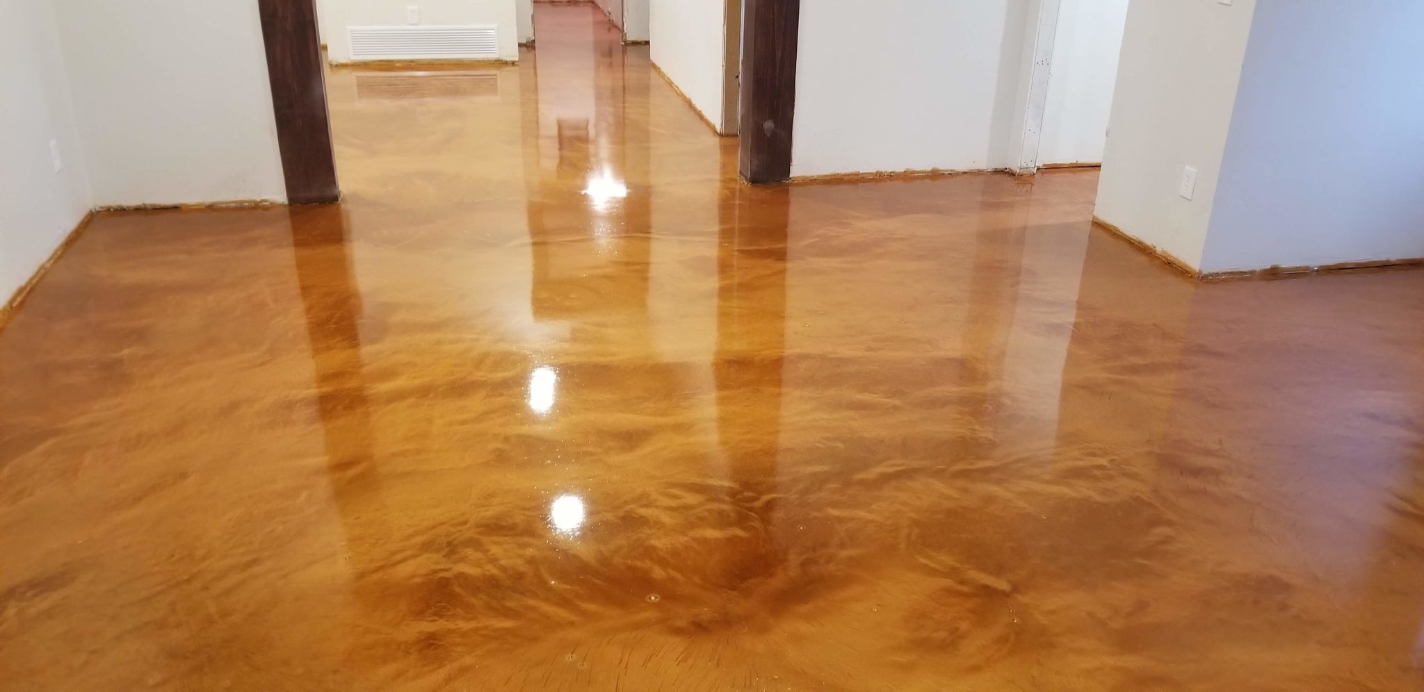 Epoxy | Hastings Coatings
